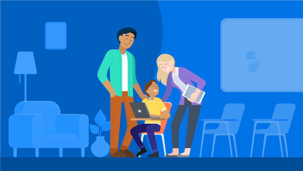 Securly Filter Just Got Even Better: Free Access to the Securly Home ...