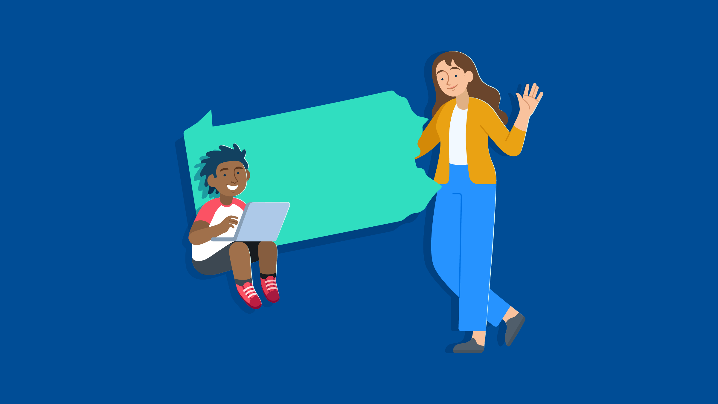 Pennsylvania School Policy Changes: Everything School Leaders Need to ...